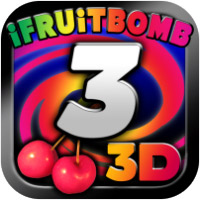 iDor Interactive Game Titles